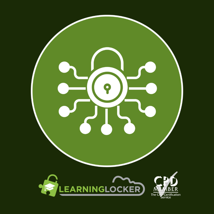 Learning Locker Your Ultimate Learning Hub For Efficient Training