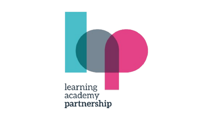 Learning Locker Your Ultimate Learning Hub For Efficient Training