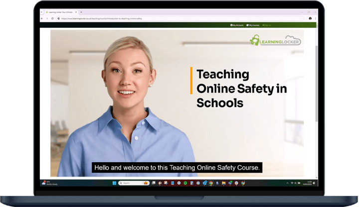 Learning Locker Your Ultimate Learning Hub For Efficient Training