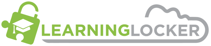 Learning Locker Your Ultimate Learning Hub For Efficient Training