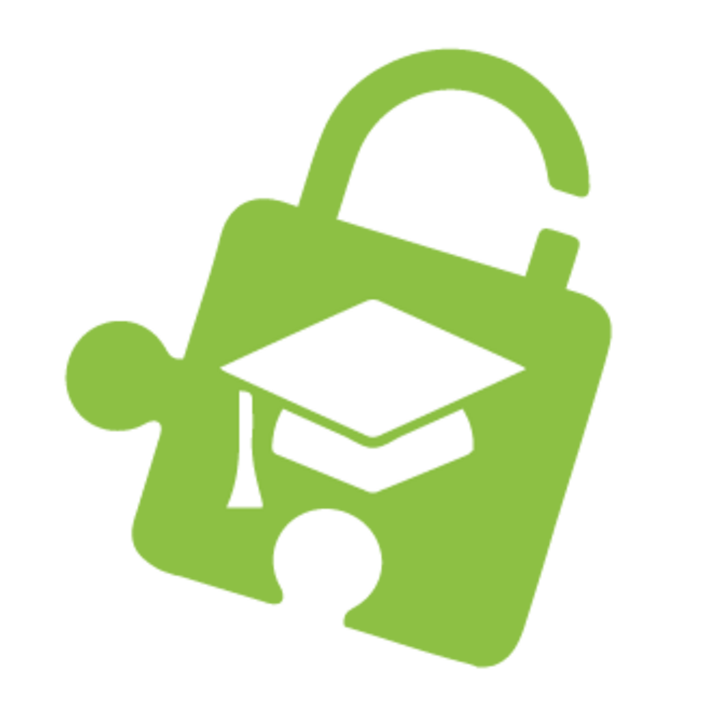 Learning Locker Your Ultimate Learning Hub For Efficient Training