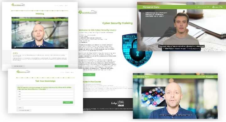 Learning Locker Your Ultimate Learning Hub For Efficient Training
