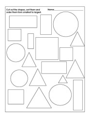 2 Grade R Worksheets Matching Pin On Toddler Activities Grade R 