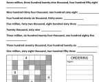 Free Homework Sheets To Print Learning Printable
