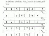 Printable Homework Sheets Free For Students Learning Printable