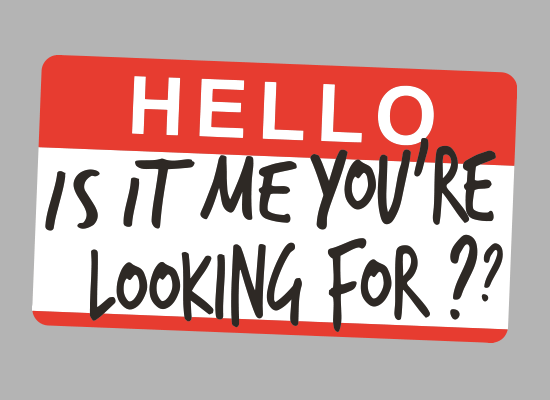 Who is PSII for? – Pacific School of Innovation and Inquiry