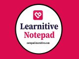 Create And Learn With Learnitive Ai Learnitive