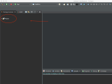 What Is Java Learn Java Coding