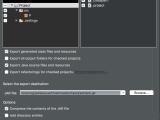 Compile In Eclipse Learn Java Coding