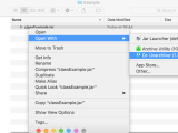 Compile In Eclipse Learn Java Coding