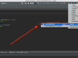 Run Code In Eclipse Learn Java Coding