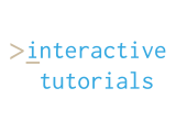 Learn Java Free Interactive Java Tutorial