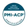 Pmi Acp Certification Training Learnovative