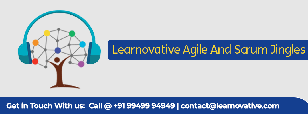 Podcast Episodes Csm Cspo A Csm A Cspo Agile Training Courses