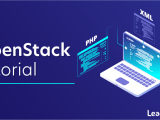 Openstack Tutorial Learnovita