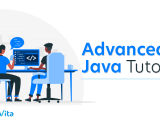Advanced Java Tutorial Learnovita