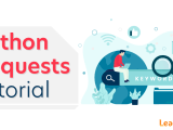 Python Requests Tutorial Learnovita