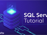 Sql Server Tutorial Learnovita