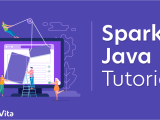 Spark Java Tutorial Learnovita