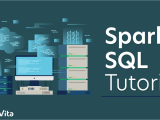 Spark Sql Tutorial Learnovita