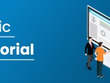 Ionic Tutorial A Complete Guide With Best Practices