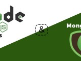 Mongodb And Node Js Tutorial For Beginners
