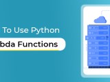How To Use Python Lambda Print Function