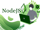Node Js Tutorial For Beginners Learn Simpli