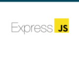 Express Js Tutorial Learn Simpli