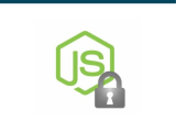 Nodejs Security Practices Learn Simpli
