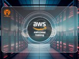 Aws Training Learnsoft Org