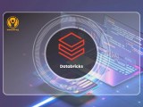Databricks Training Learnsoft Org