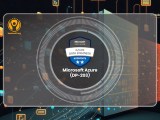 Dp 203 Microsoft Certified Azure Data Engineering Associate Training