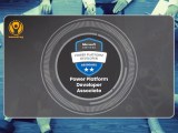 Pl 400 Power Platform Developer Associate Certification Training