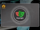 Playwright Training Learnsoft Org