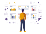 Tableau Training In Chennai Learnsoft Org