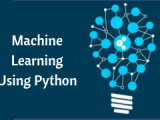 Machine Learning Certification Training Machine Learning Online Course