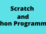 Online Scratch And Python Programming For Kids Learntek