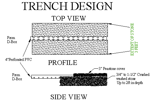 Trench Trough - Stunning Mobile Space Wallpapers | Free Download