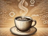 Starting To Code In Java Part 2 Learn To Code With Pat