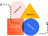 Learner Engagement Learnupon