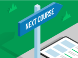Use Learning Paths To Create Structured Training Programs