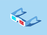 How To Make Online Courses Engaging Learnupon