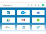 Lms Integrations Learnupon Lms
