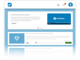 Learner Experience Learnupon Lms