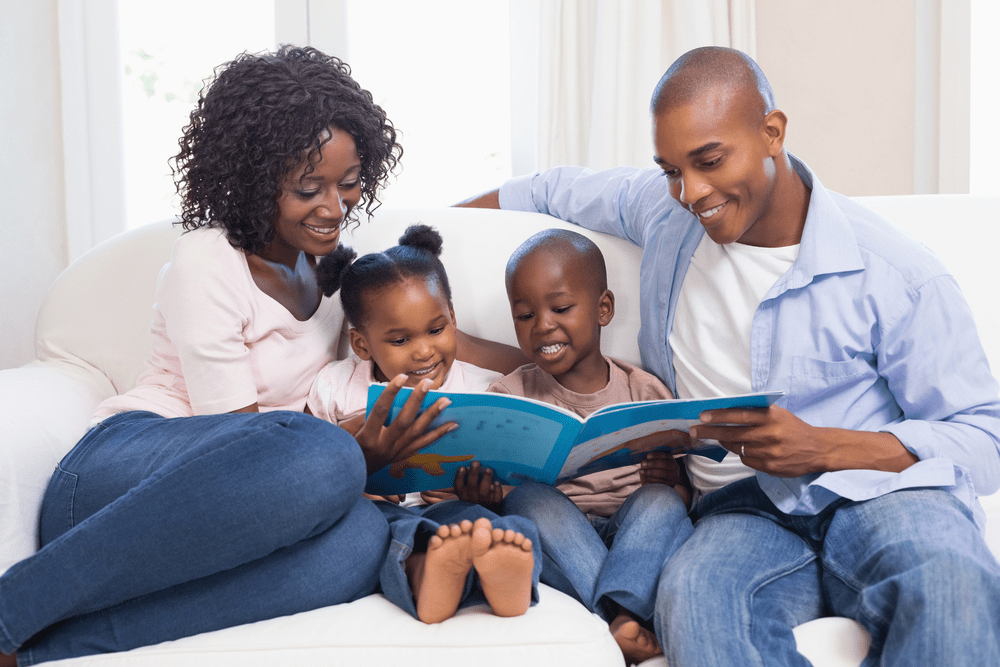 How To Determine Your Child s Reading Level And Choose The Best Books how-to-determine-your-child-s-reading-level-and-choose-the-best-books