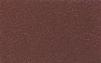 KING RANCH INTERIOR COLORS