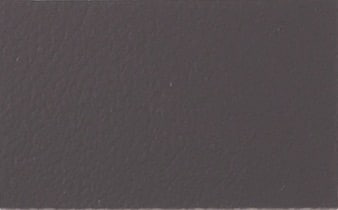 KING RANCH INTERIOR COLORS - Leather Repair Kits Leather Restoration ...