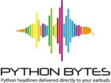 6 Best Podcasts To Learn Python Leawo Tutorial Center