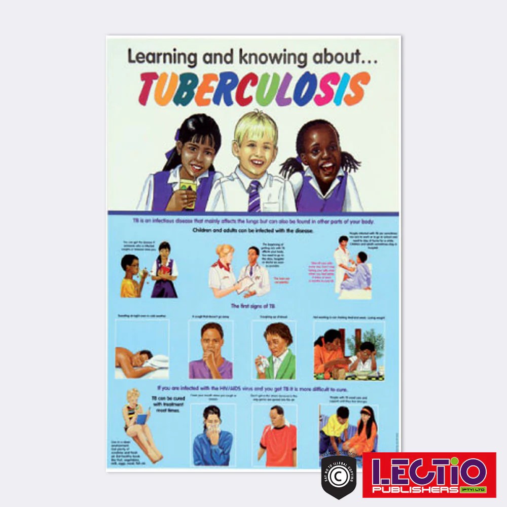 Learning Knowing About Tb Lectio Publishers